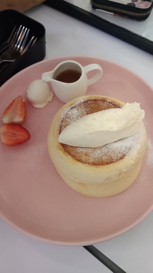 Surap Stock Photos - Free & Royalty-Free Stock Photos from Dreamstime