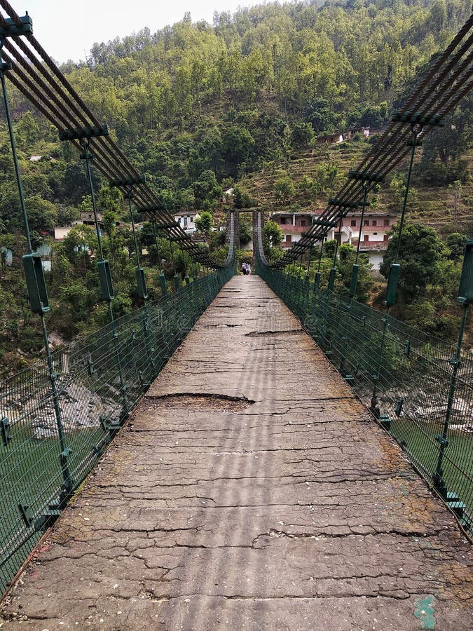 Pancheshwar Bridge Stock Photos - Free & Royalty-Free Stock Photos from ...