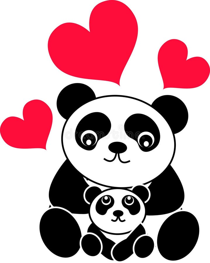 Red Panda Cartoon Stock Illustrations – 9,648 Red Panda Cartoon Stock ...