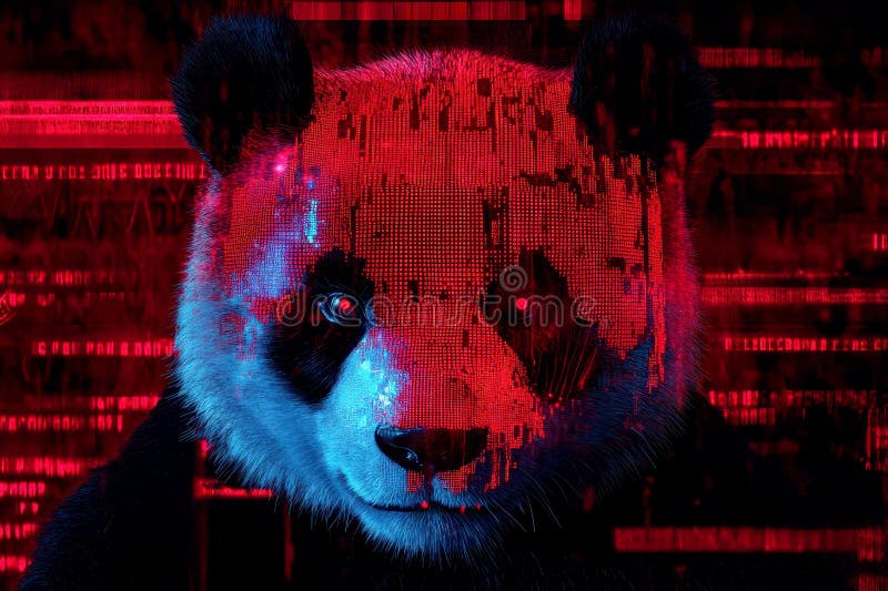 Ground Cybersecurity Stock Photos - Free & Royalty-Free Stock Photos ...