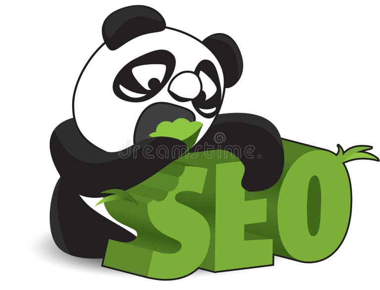 Panda Word Stock Illustrations – 606 Panda Word Stock Illustrations ...