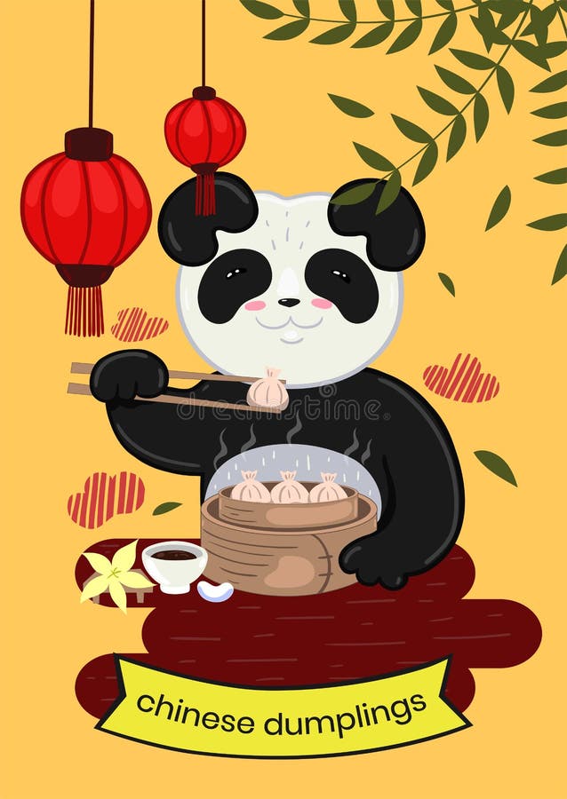 Panda Eco Box Stock Illustrations – 3 Panda Eco Box Stock Illustrations ...