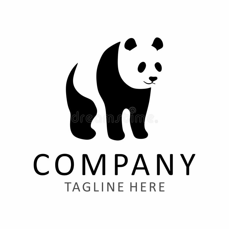 You Can Use this Logo for Your Various Needs Stock Illustration ...