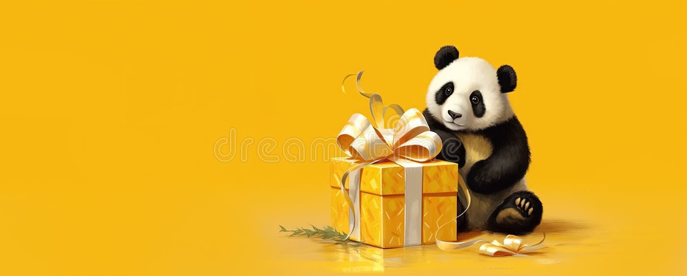 Panda Layout Stock Illustrations – 442 Panda Layout Stock Illustrations ...