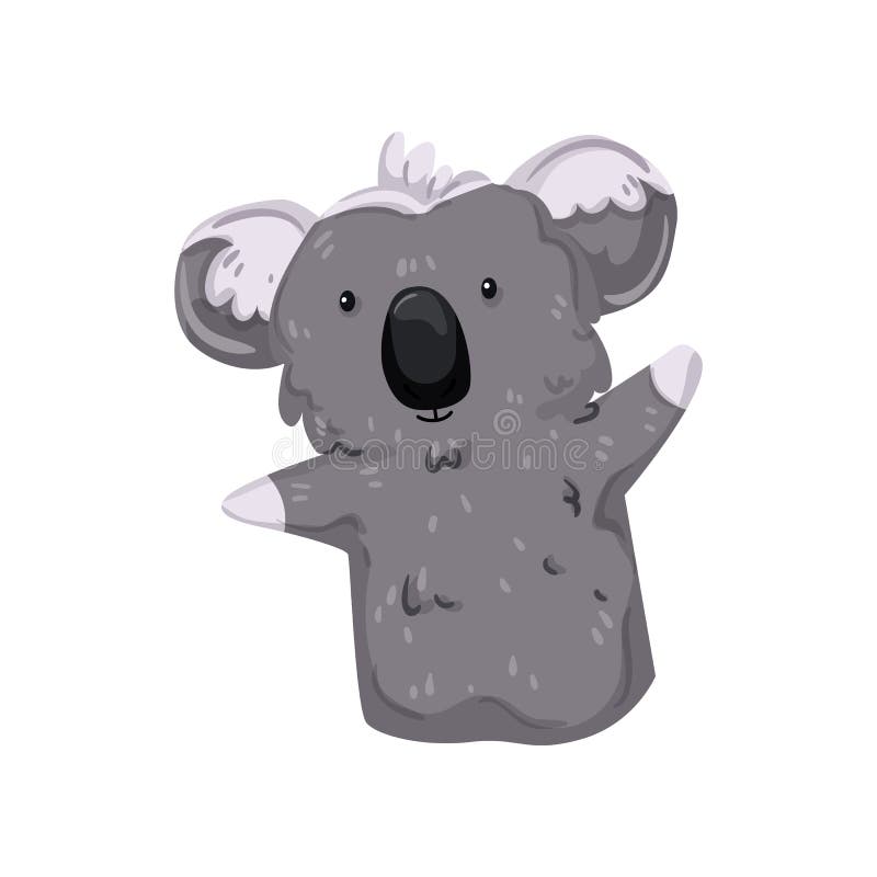 Hand Shadow Puppets Stock Illustrations – 59 Hand Shadow Puppets Stock ...