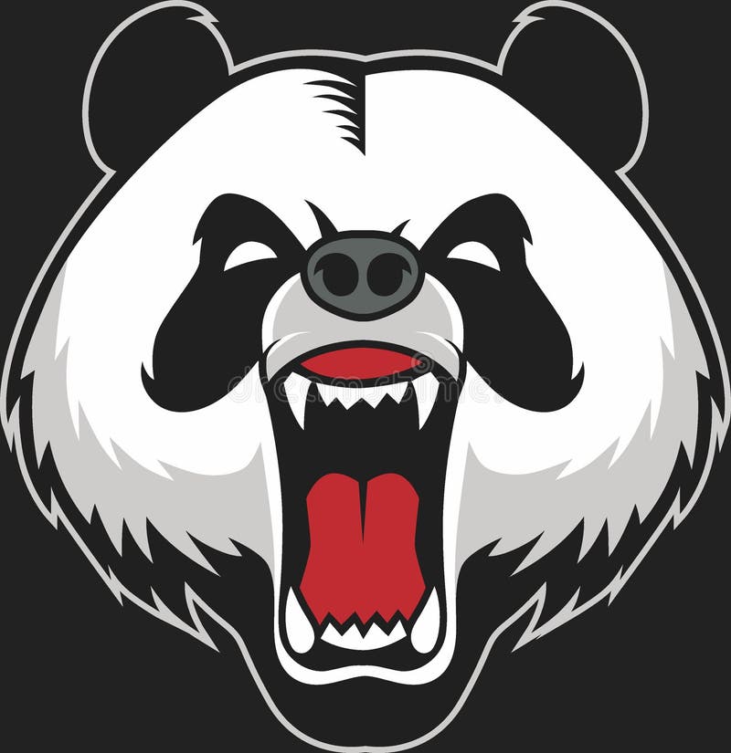 Starwars Vector Stock Illustrations – 73 Starwars Vector Stock ...