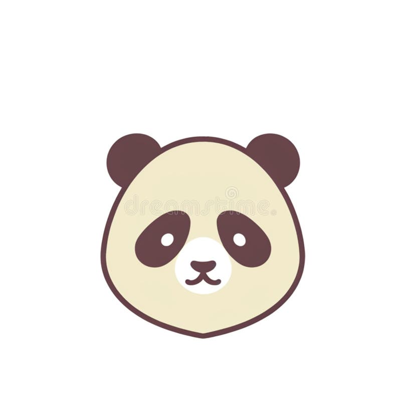 Ilustrasi Imej Stock Illustrations – 2 Ilustrasi Imej Stock ...