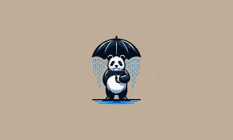Rain Vector Stock Illustrations – 267,936 Rain Vector Stock ...