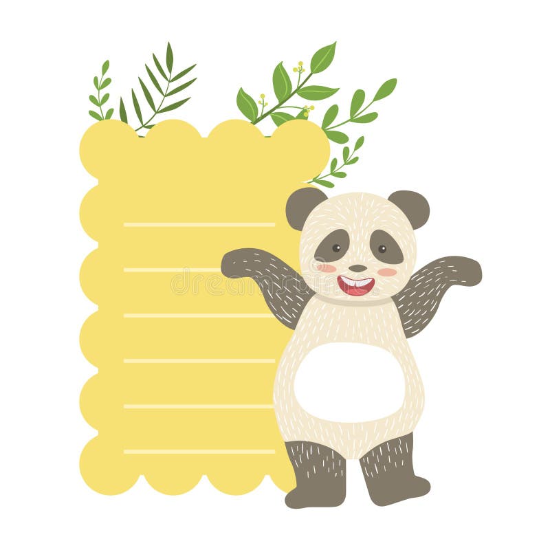 Missing Text Stock Illustrations – 2,303 Missing Text Stock ...