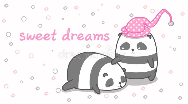 Lull Stock Illustrations – 301 Lull Stock Illustrations, Vectors ...