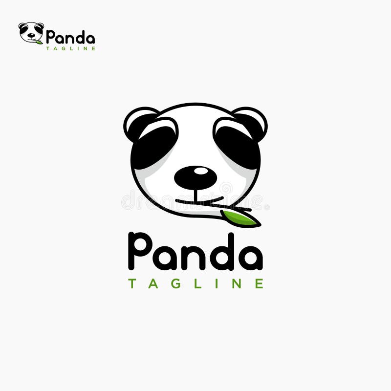 Panda Champion Stock Illustrations – 92 Panda Champion Stock ...