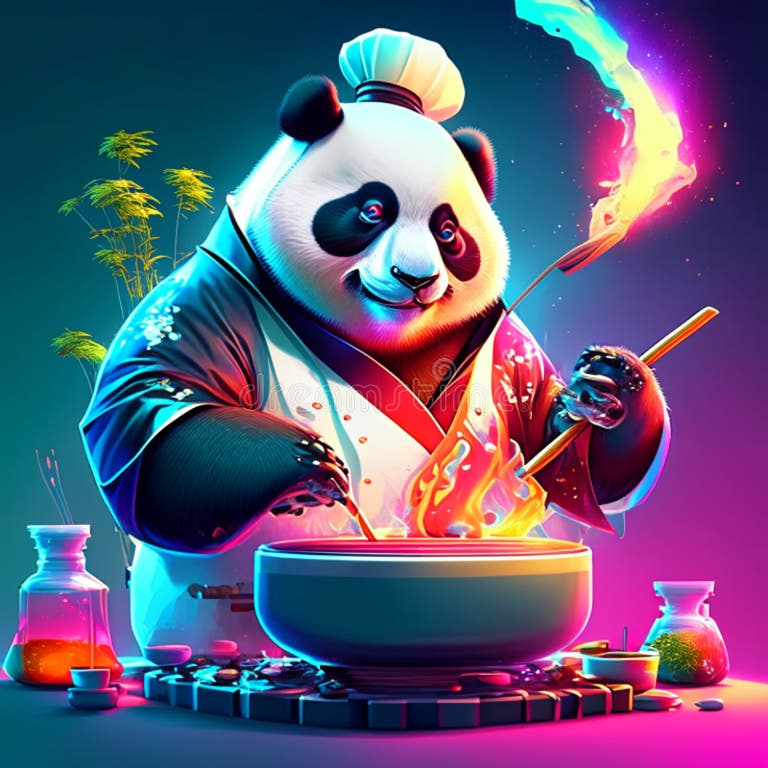 Potion Suit Stock Illustrations – 180 Potion Suit Stock Illustrations ...