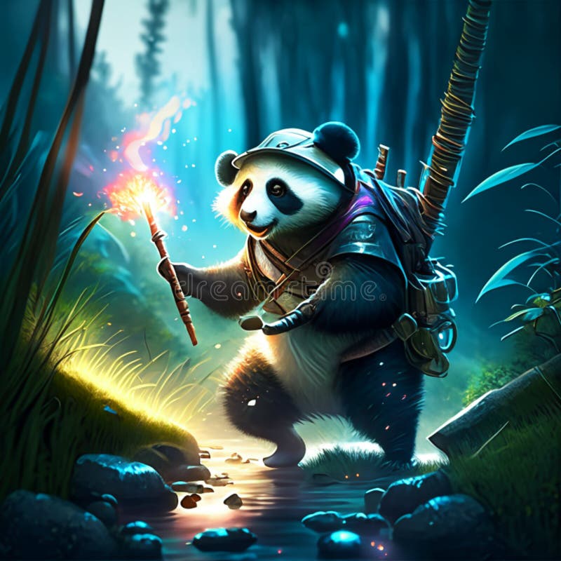 Rainforest Magic Stock Illustrations – 1,468 Rainforest Magic Stock ...
