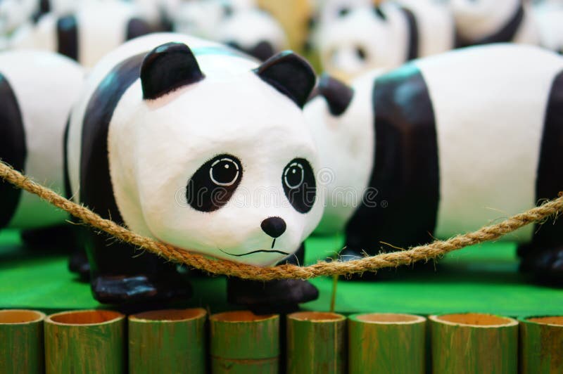 146 Being Hunted Stock Photos - Free & Royalty-Free Stock Photos from ...