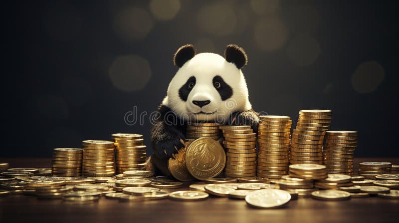 Beloved Creatures Stock Illustrations – 424 Beloved Creatures Stock ...