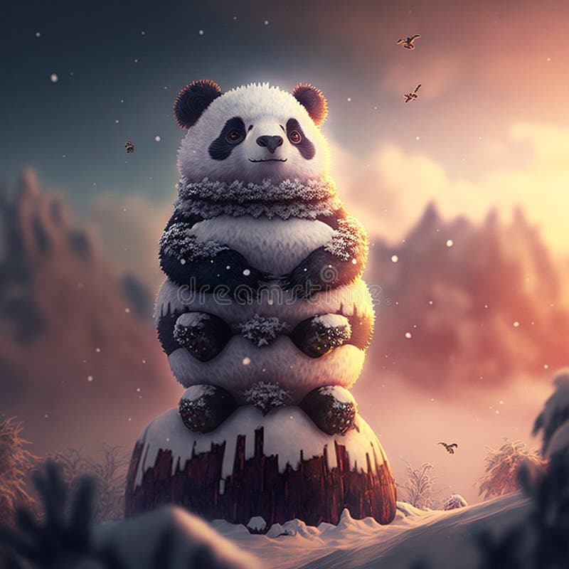 Covered Statue Stock Illustrations – 181 Covered Statue Stock ...