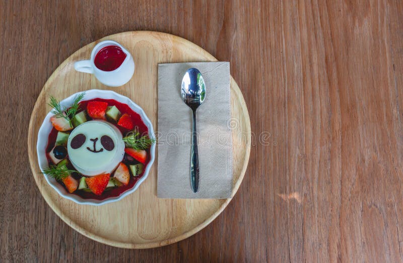 Red Panda Kiwi Fruit Stock Photos - Free & Royalty-Free Stock Photos ...