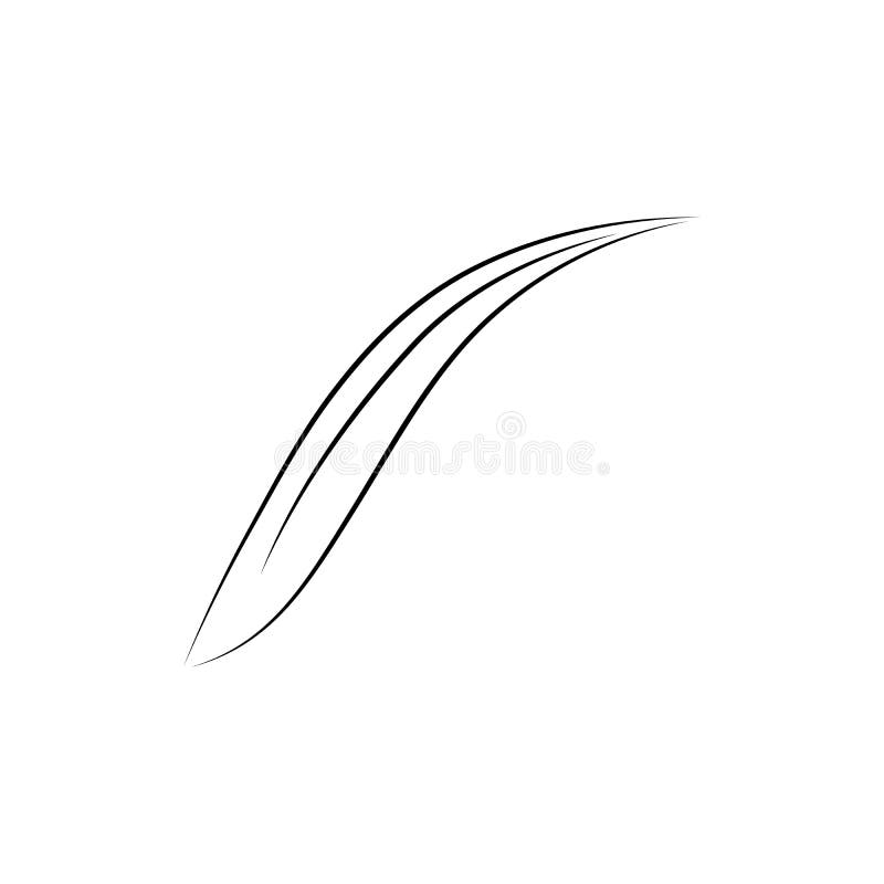 Pandan Leaf Illustration Icon Free Stock Illustration - Illustration of ... Pandan Leaf Illustration Icon Free Stock Illustration - Illustration of ...