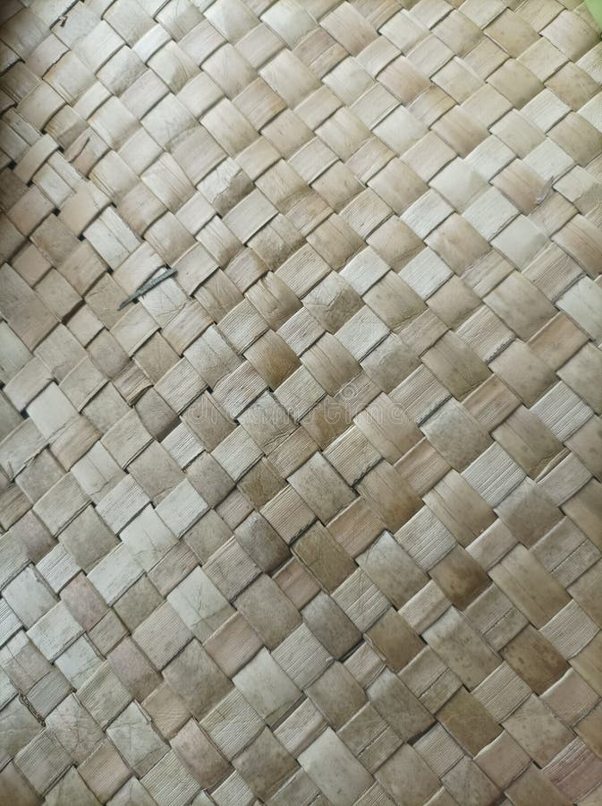 Pandan Leaf Weaving Stock Photos - Free & Royalty-Free Stock Photos ...