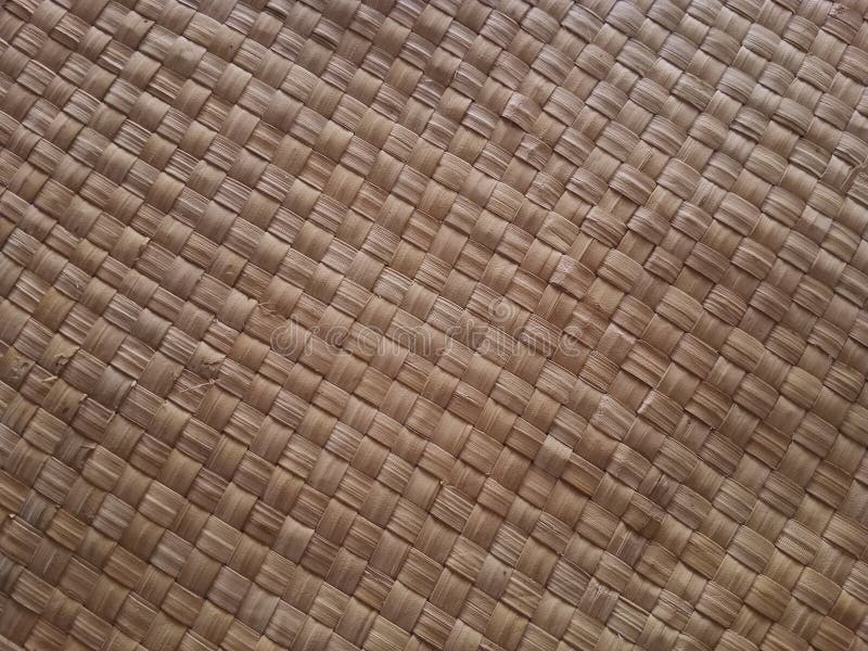 144 Pandan Mat Stock Photos - Free & Royalty-Free Stock Photos from ...
