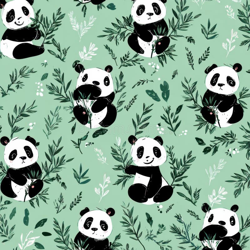 931 Mint Textile Print Design Stock Photos - Free & Royalty-Free Stock ...