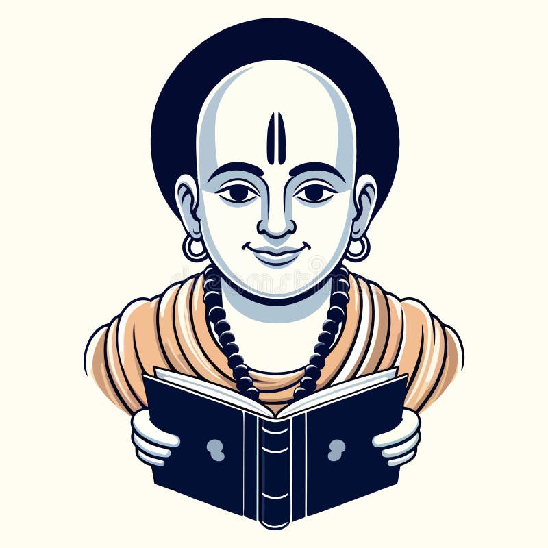 Cute Pandit Stock Illustrations – 214 Cute Pandit Stock Illustrations ...
