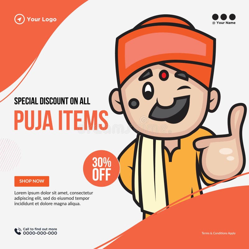 Pandit Puja Stock Illustrations – 20 Pandit Puja Stock Illustrations ...