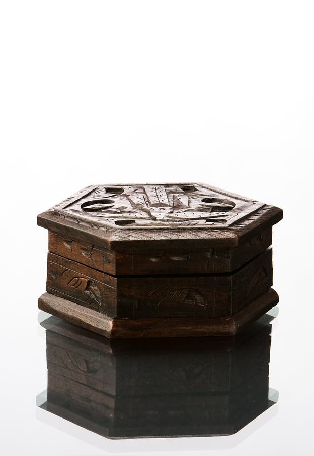 423 Pandora Box Stock Photos - Free & Royalty-Free Stock Photos from ...