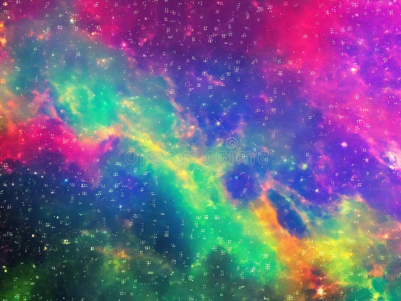 Pandora Stock Illustrations – 1,072 Pandora Stock Illustrations ...