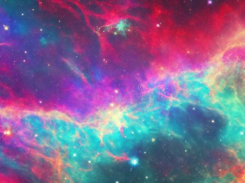 Pandora Planet Stock Illustrations – 70 Pandora Planet Stock ...