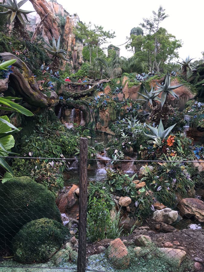 Pandora editorial image. Image of pandora, animal, disney - 157908975