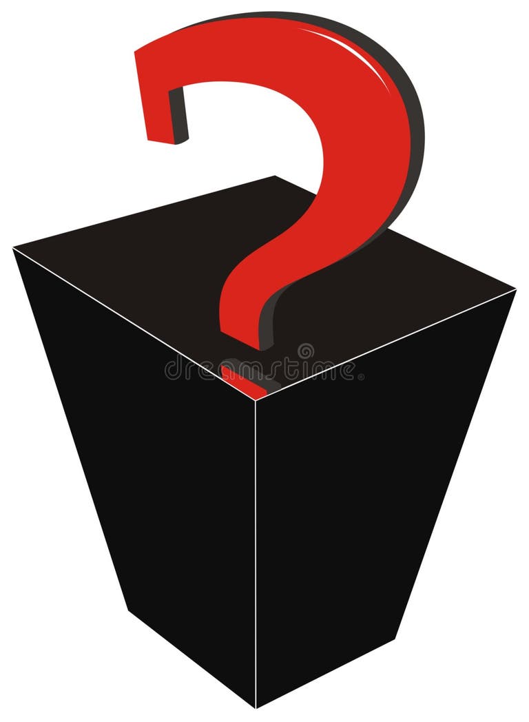 Pandora's Box Stock Illustrations – 26 Pandora's Box Stock ...