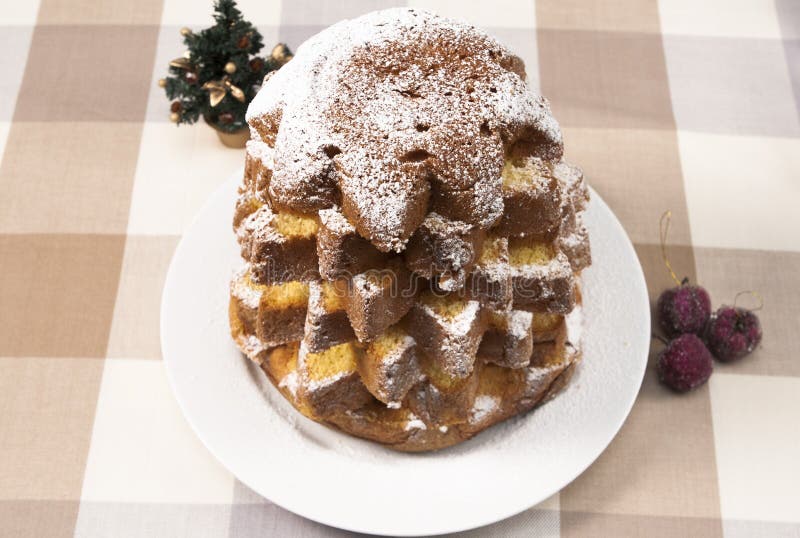 Pandora stock photo. Image of food, ball, pandora, holiday - 65136930