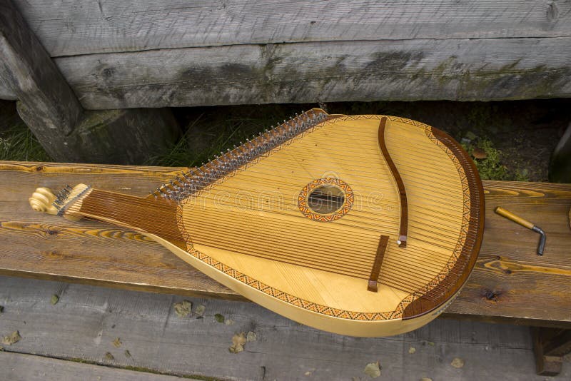 Instrument Pandora Stock Photos - Free & Royalty-Free Stock Photos from ...