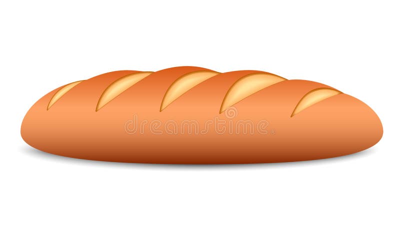 Pane Illustrazioni, Vettoriali E Clipart Stock – (371,477 Illustrazioni ...