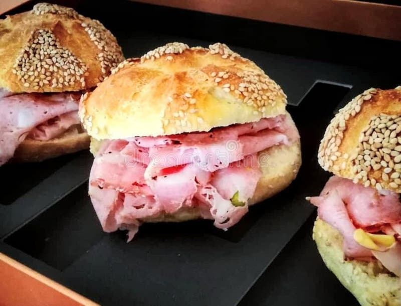 Pane Croccante Stock Photos - Free & Royalty-Free Stock Photos from ...