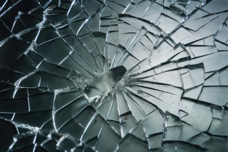 Tiny Crack Stock Illustrations – 128 Tiny Crack Stock Illustrations ...