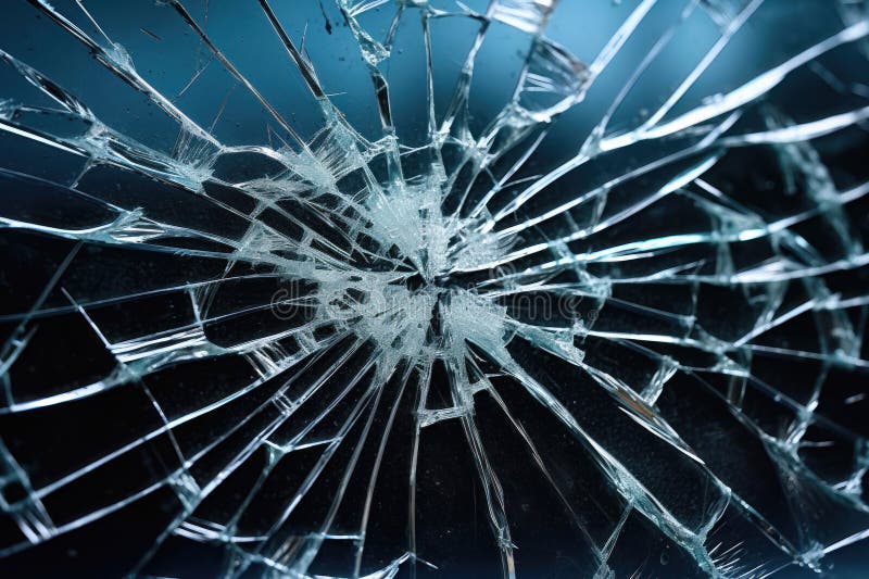 Tiny Small Crack Flat Background Stock Illustrations – 15 Tiny Small ...