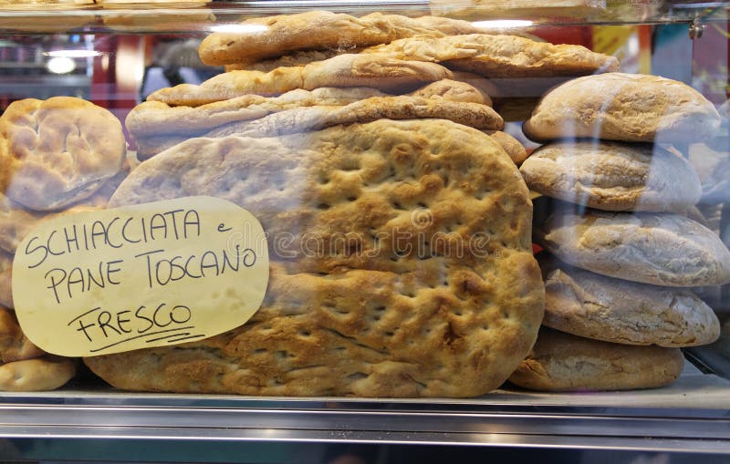 Pane fotografia stock. Immagine di forno, colazione, intero - 61037372