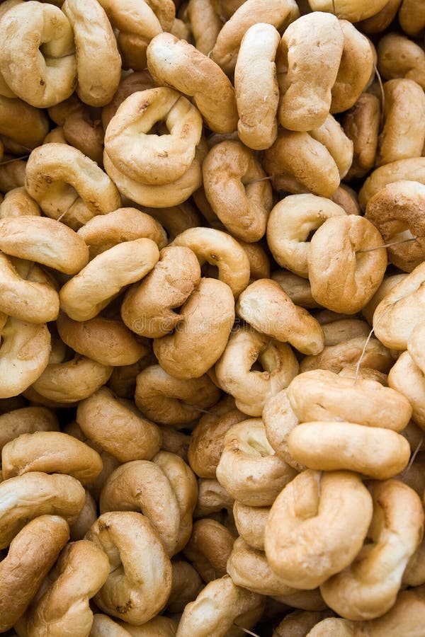 Panecillo imagen de archivo. Imagen de justo, amarillo - 4546713