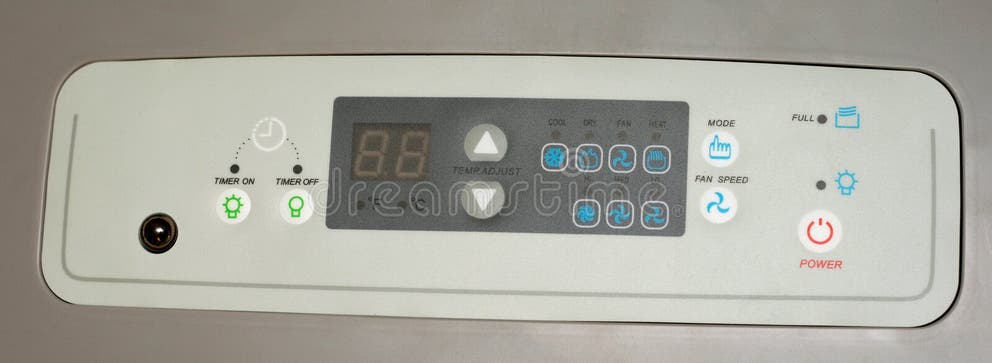 1,241 Status Panel Stock Photos - Free & Royalty-Free Stock Photos from ...