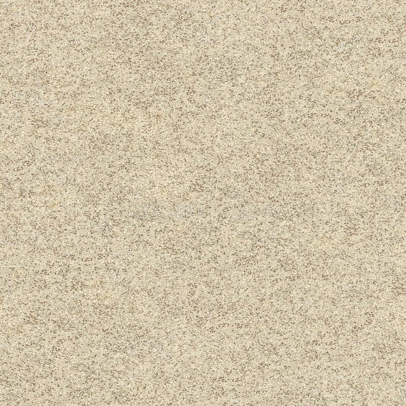 Panel Acoustic Beige Seamless Texture Stock Illustration - Illustration ...