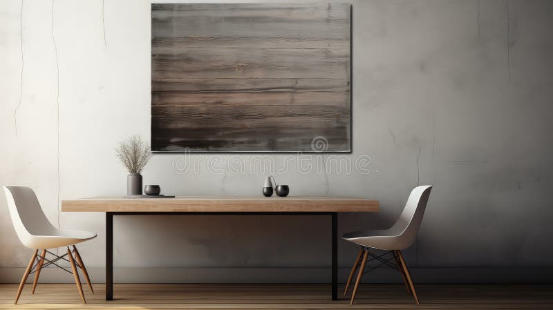 Panel acrylic texture stock illustration. Illustration of technique ...