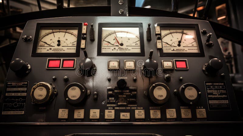 Dials Adjustments Stock Illustrations – 4 Dials Adjustments Stock ...