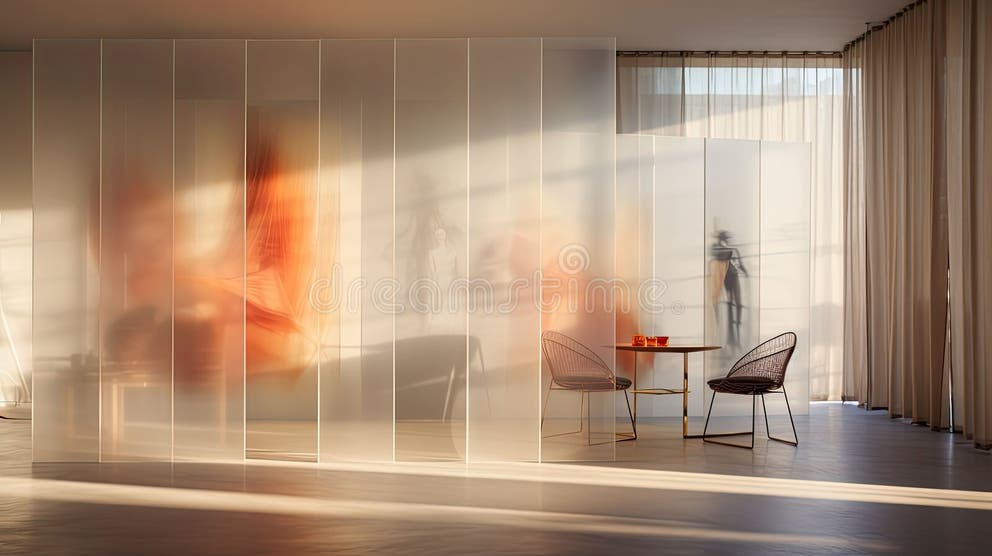 Pass Panel Stock Illustrations – 598 Pass Panel Stock Illustrations ...