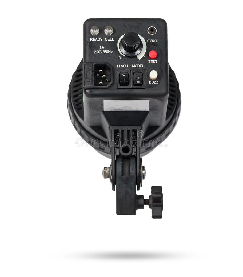 Panel Buttons Setting Flash Stock Photos - Free & Royalty-Free Stock ...