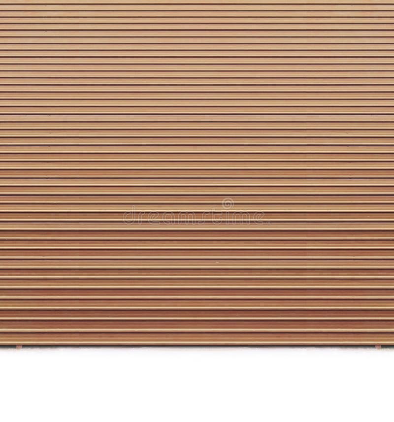 Panel of container texture stock image. Image of pattern - 115252445