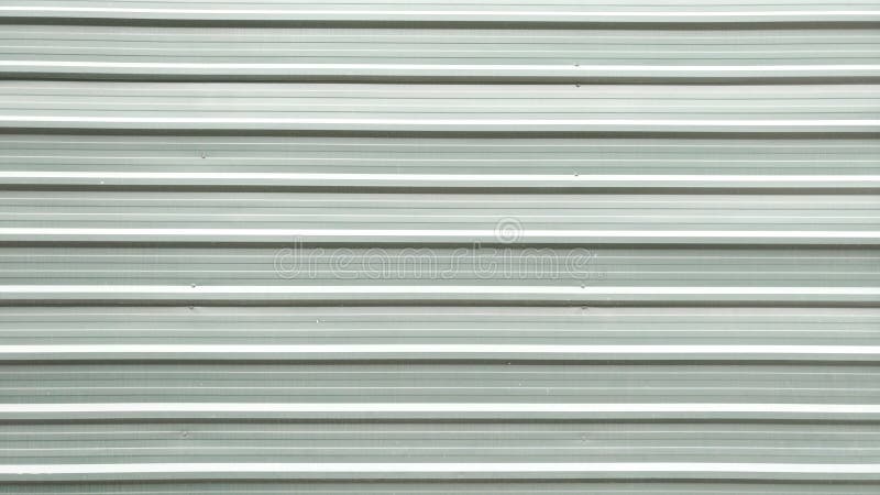 Grey container texture stock image. Image of metal, weatherbeaten ...