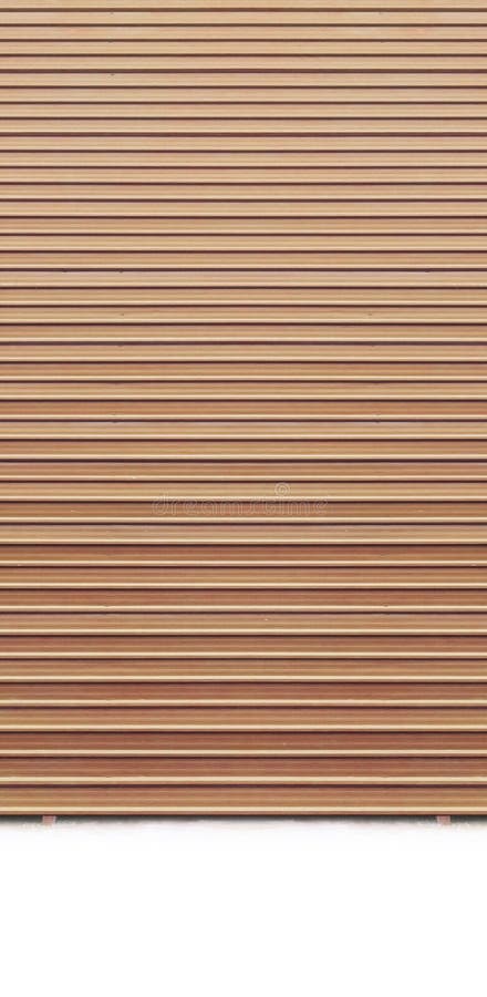 Panel of Container Texture. Stock Photo - Image of industrial, harbor ...