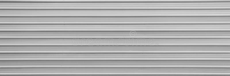 Panel of Container Texture. Stock Photo - Image of harbor, shipping ...